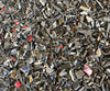 AutoPlas™ Automotive Plastic & Car Bumper Recycling – Polywaste