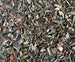 AutoPlas™ Automotive Plastic & Car Bumper Recycling – Polywaste